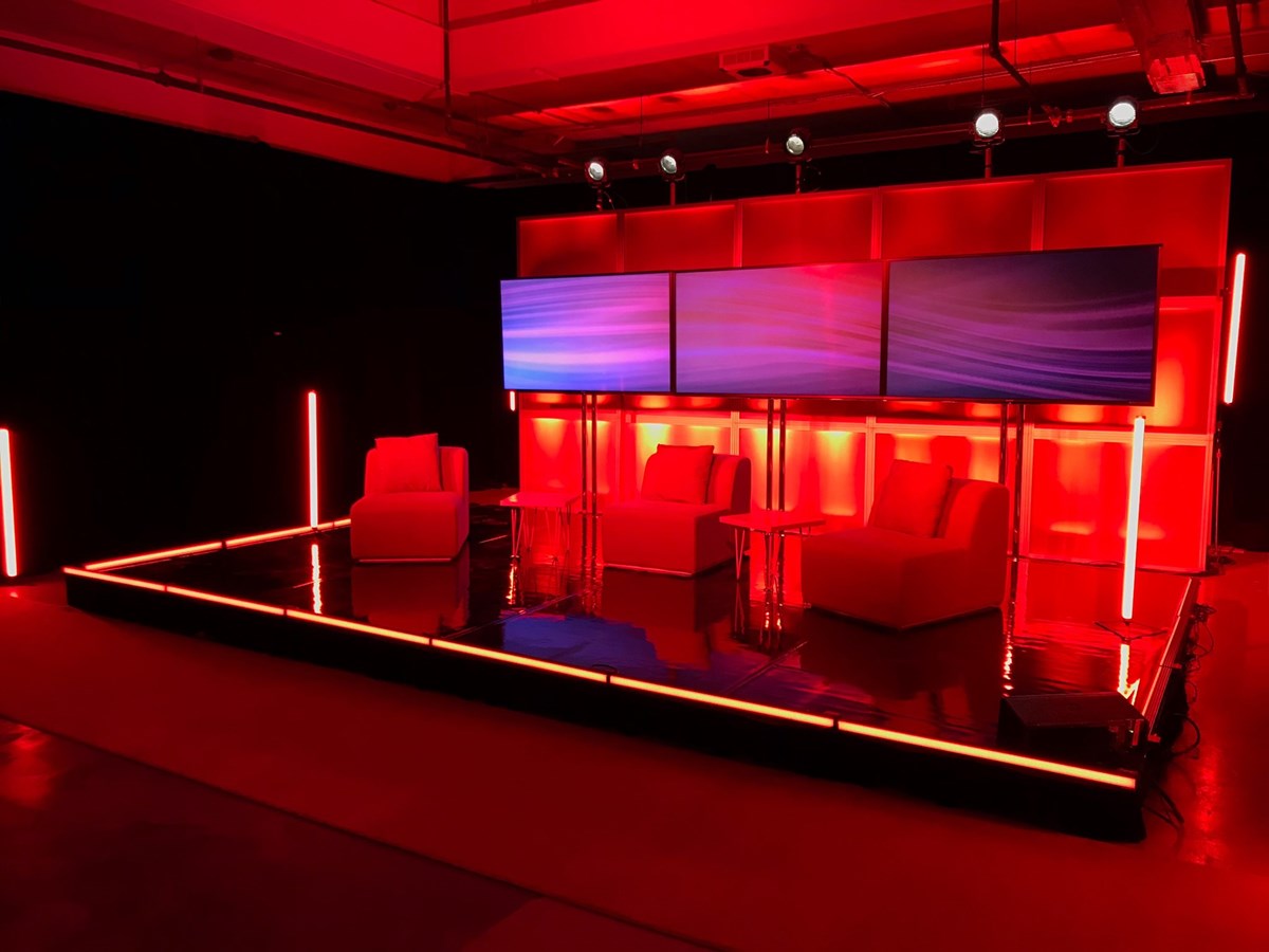 Encore Canada Articles – Audio / Visual in Mississauga, ON