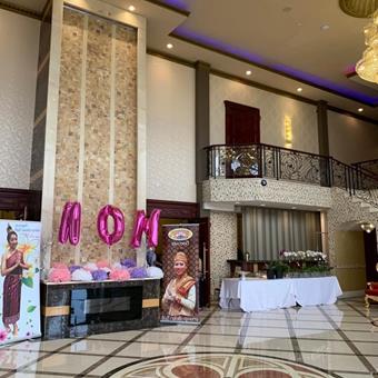 EventSource.ca | Toronto Event Planning