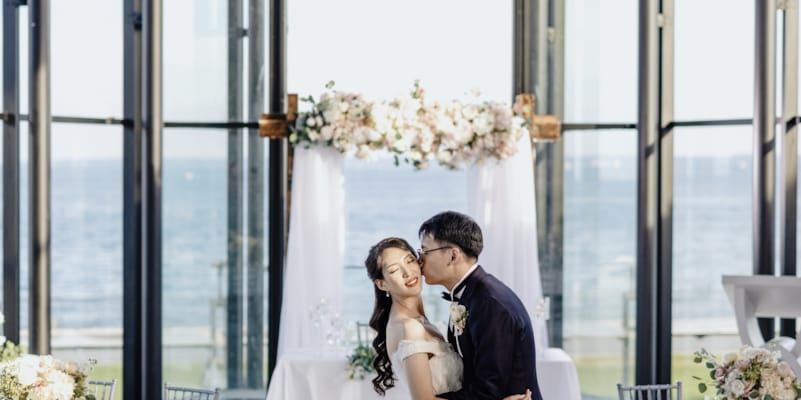 GalleryOne Production, Markham, Videographers