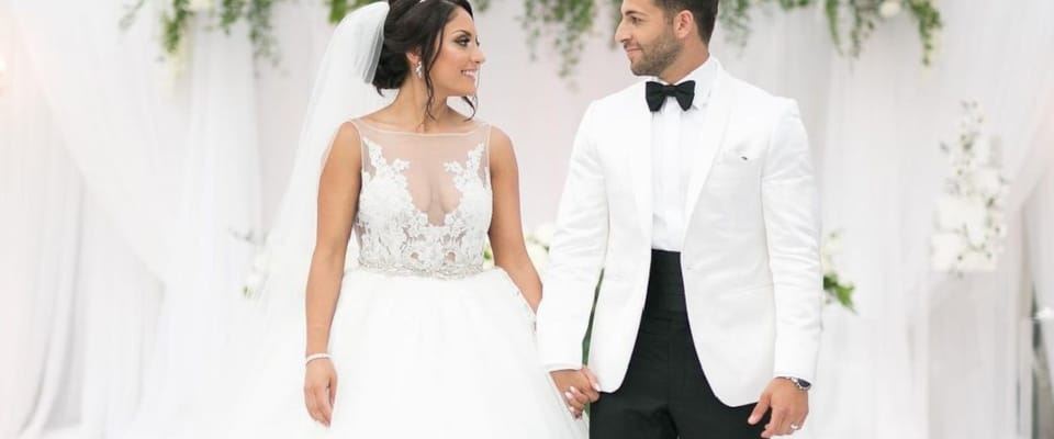 Harry Rosen, Toronto, Menswear