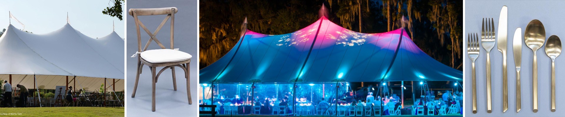 Higgins Event Rentals, Etobicoke, Event Rentals