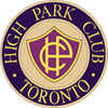 High Park Club, Toronto, Special Event Venues