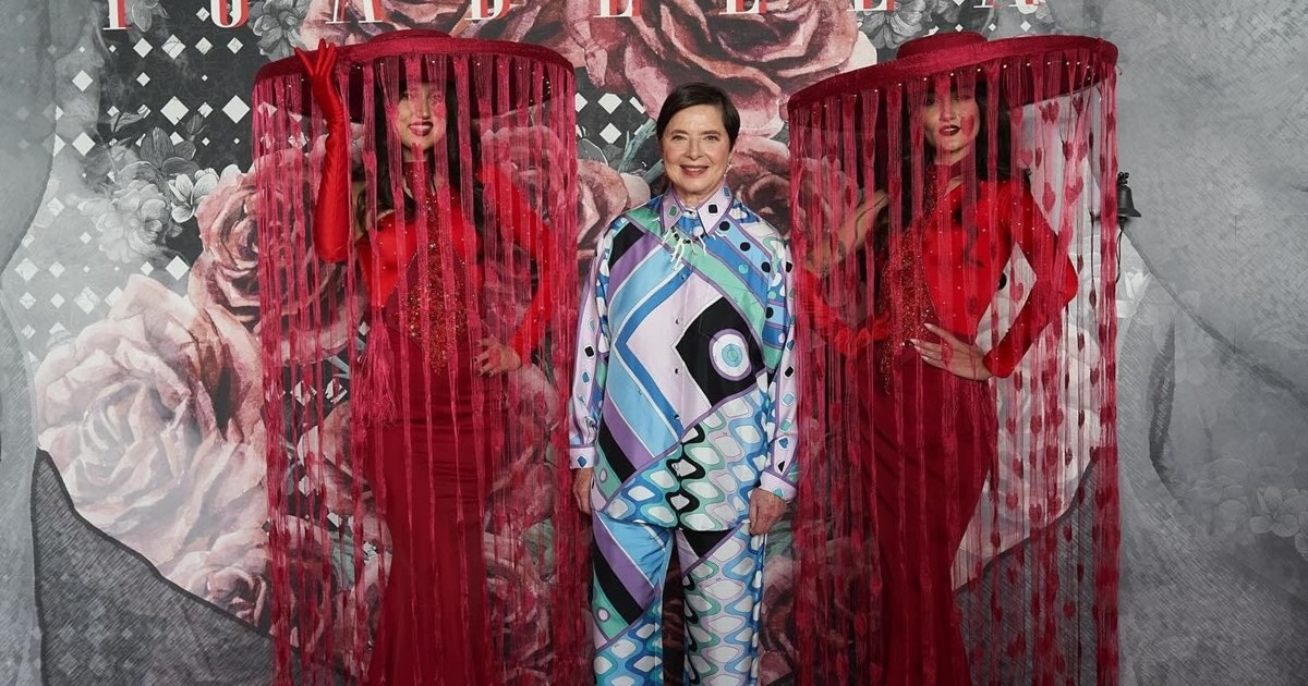 Indigo Entertainment, Toronto, Entertainment