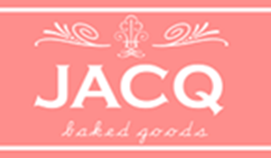 Wedding Cakes & Desserts, Toronto & GTA