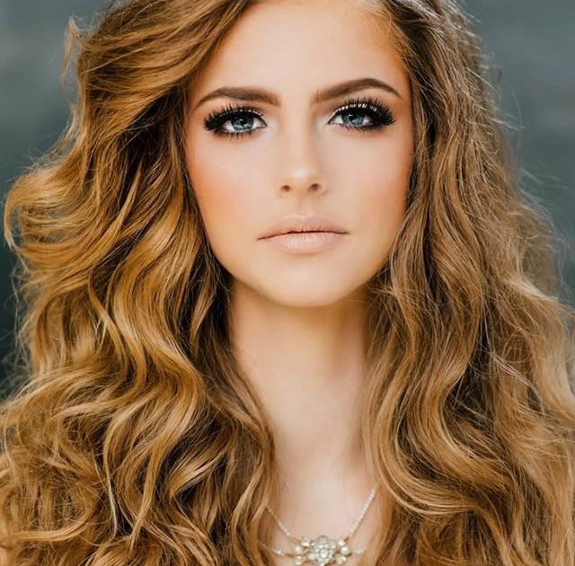 Jen Evoy Makeup Studio, Toronto, Hair & Makeup