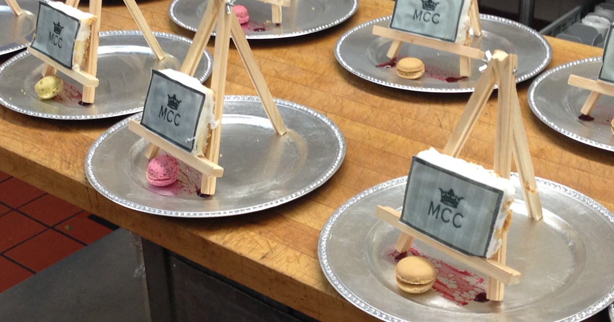 Julius Event Centre, North York, Banquet Halls for Weddings, Parties ...