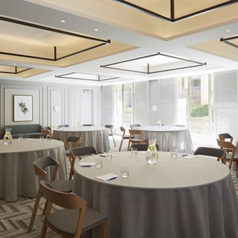 EventSource.ca | Toronto Event Planning