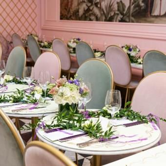 EventSource.ca | Toronto Event Planning