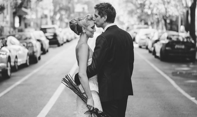 Mango Studios, Toronto, Photographers