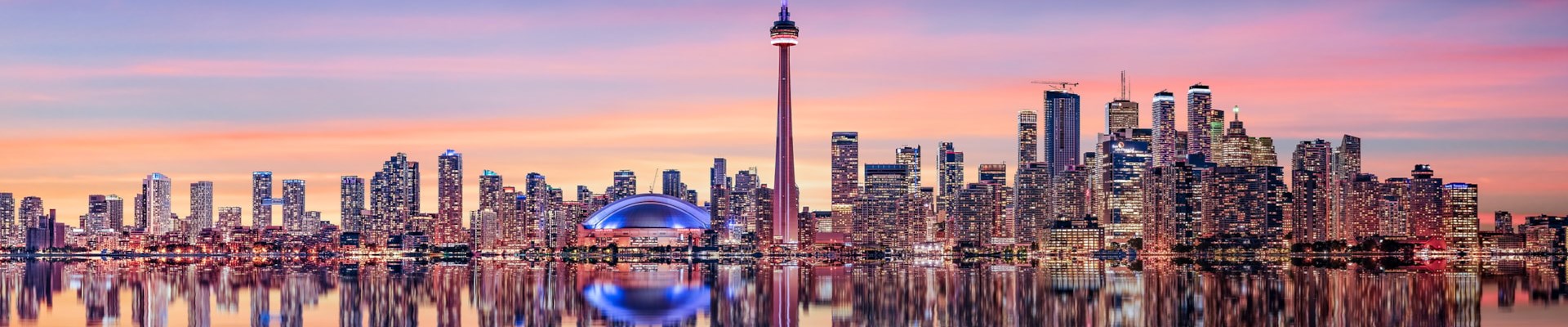 Maple Leaf Staffing Services, Toronto, Staffing