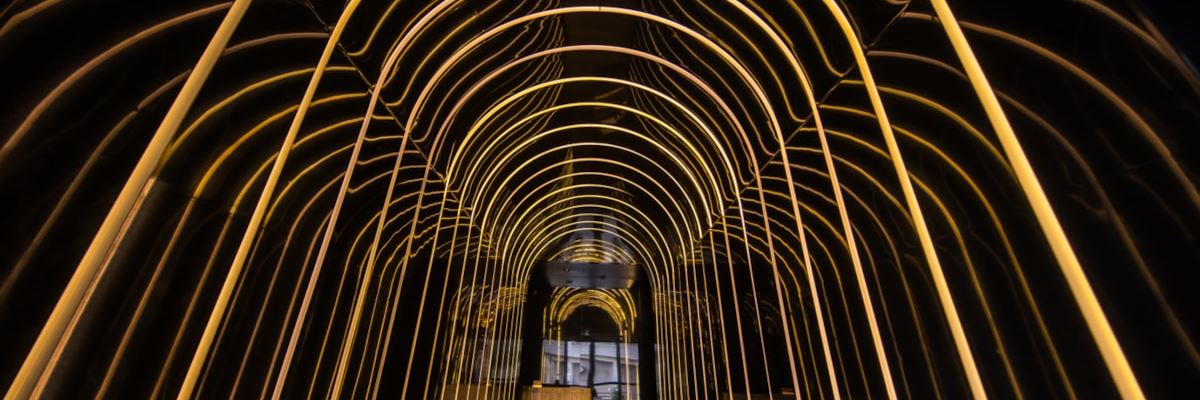 Maxime's, Toronto, Restaurants