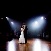 Maximum Music, Toronto, Disc Jockey's / DJs