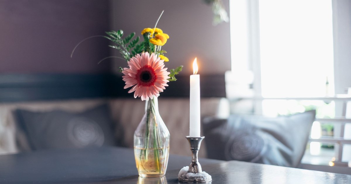 Melrose on Adelaide, Toronto, Restaurants for Weddings, Parties ...