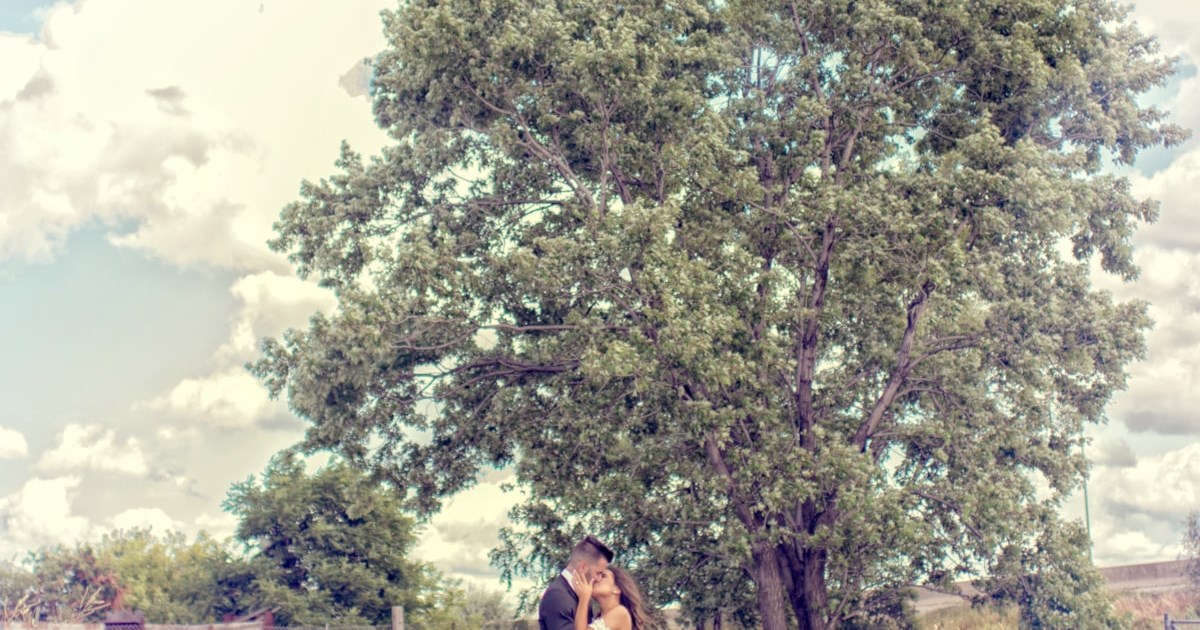 Mendes Photography, Toronto, Photographers