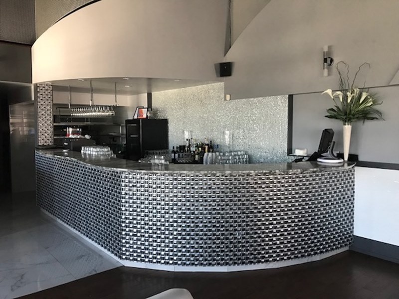 Muse Event Space, Vaughan, Special Event Venues