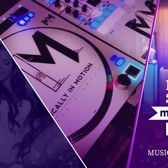 EventSource.ca | Toronto Event Planning