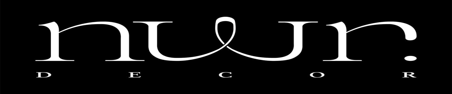 NWR Decor Inc., Mississauga, Balloons