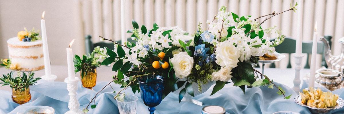 Olive Photography, Toronto, Photographers