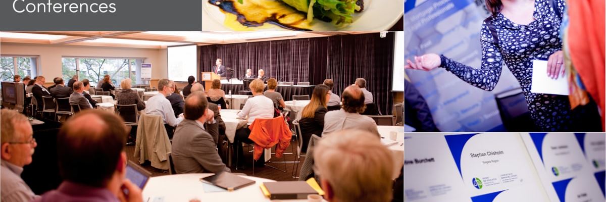 Ontario Bar Association Conference Centre, Toronto