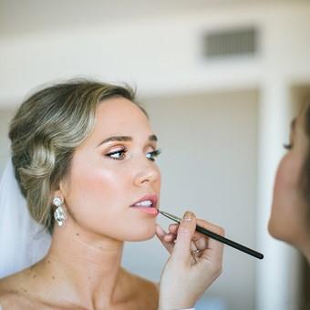 EventSource.ca | Toronto Event Planning