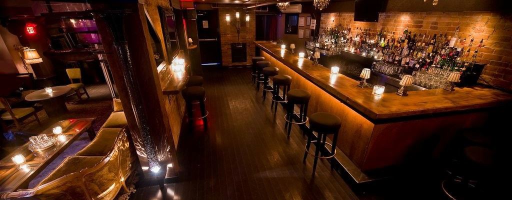 Parlour, Toronto, Special Event Venues