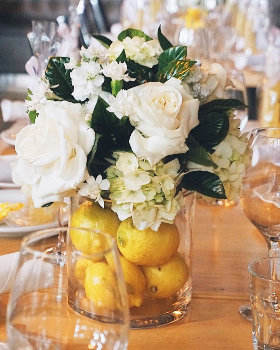 Picotee Flowers Articles – Florist in Markham, ON