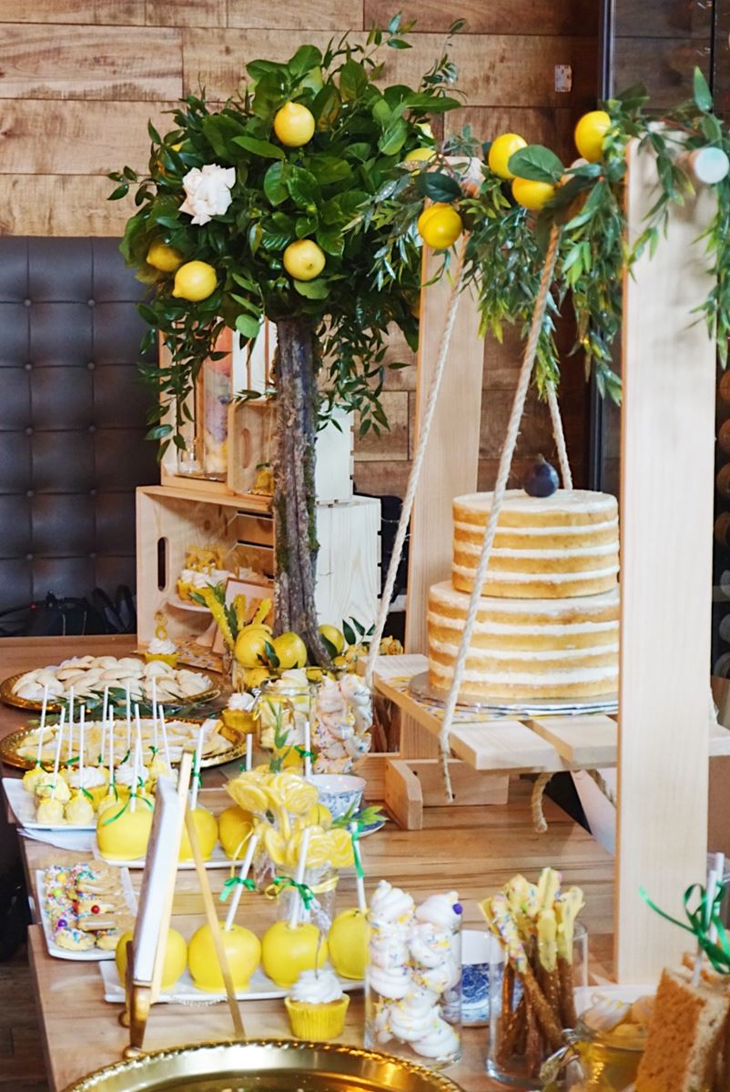 Picotee Flowers Articles – Florist in Markham, ON