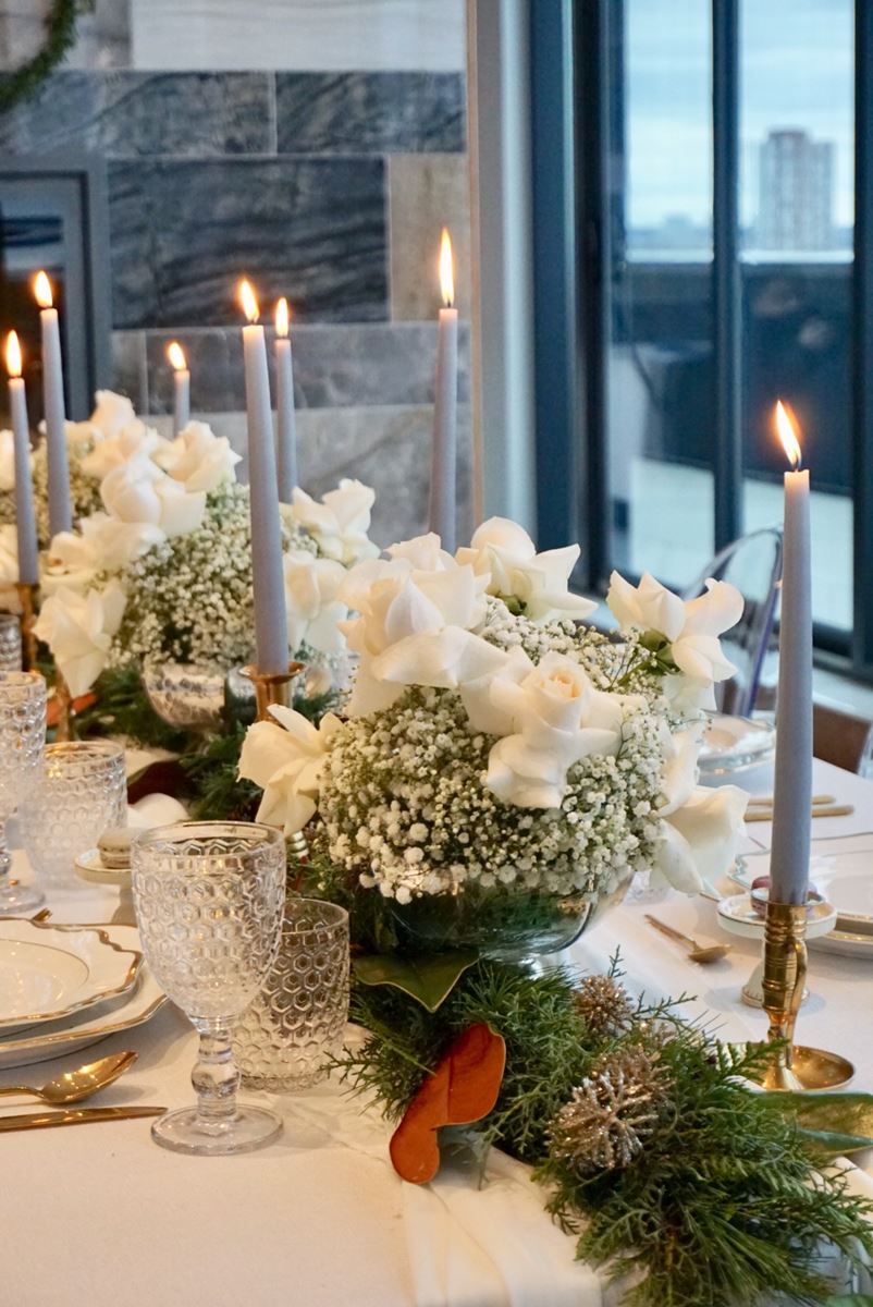 Picotee Flowers Articles – Florist in Markham, ON