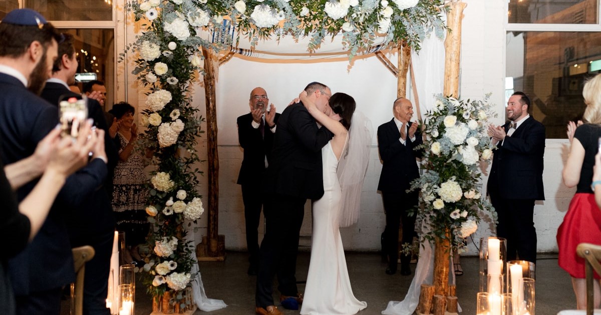 Propeller Coffee Co., Toronto, Special Event Venues for Weddings ...