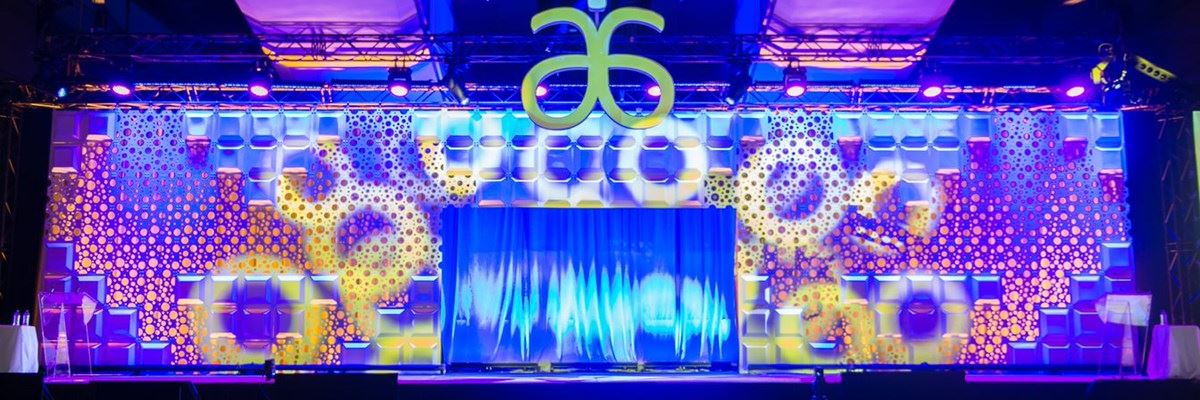 Quest Audio Visual, Toronto, Audio / Visual