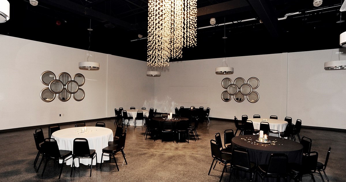 Team Building Venues and Activities, North York