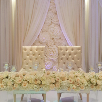 EventSource.ca | Toronto Event Planning