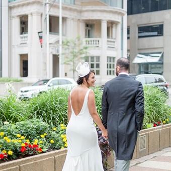 EventSource.ca | Toronto Event Planning