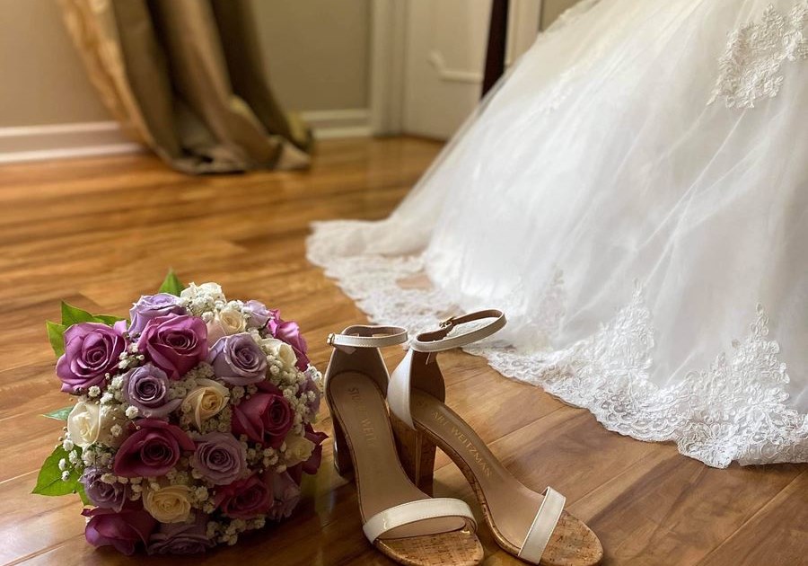 Ruby Florist, Markham, Florists