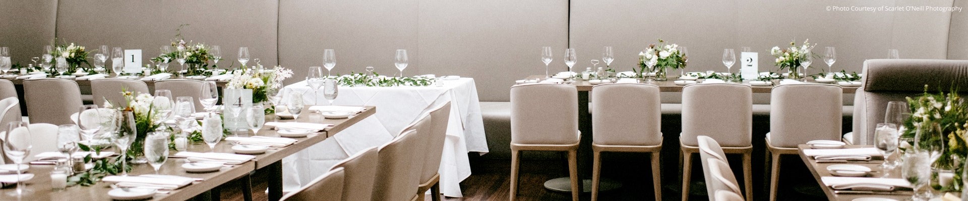 Sassafraz, Toronto, Restaurants