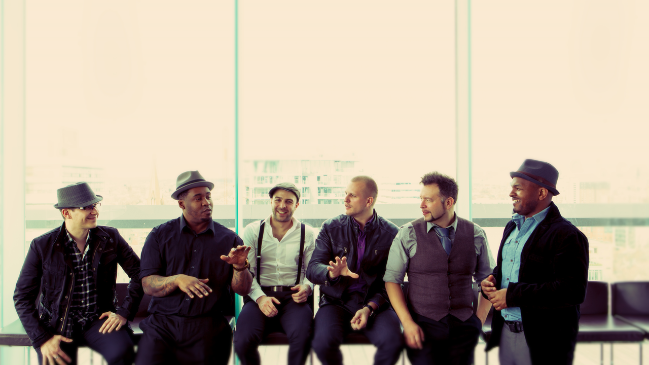 Shugga, Toronto, Live Music & Bands