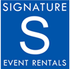 Signature Party Rentals, Toronto, Furniture Rentals