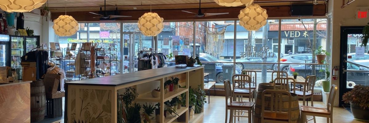 Society Clubhouse, Toronto, Special Event Venues