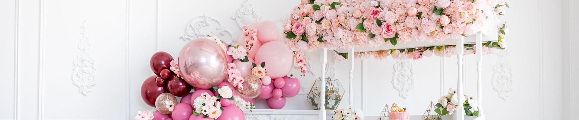 Soho Sweet Carts, Toronto, Specialty Desserts