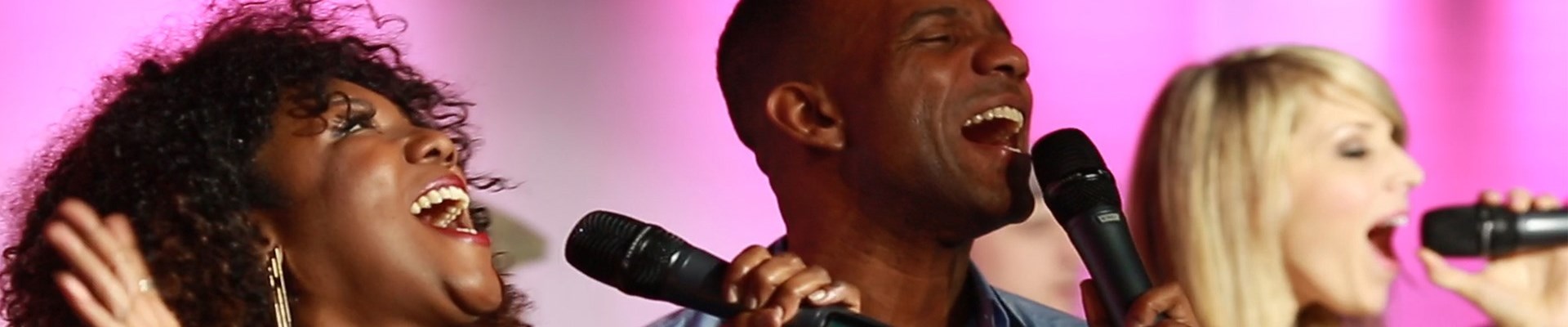 Soular, Toronto, Live Music & Bands