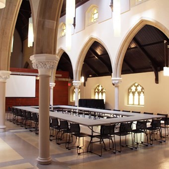 EventSource.ca | Toronto Event Planning