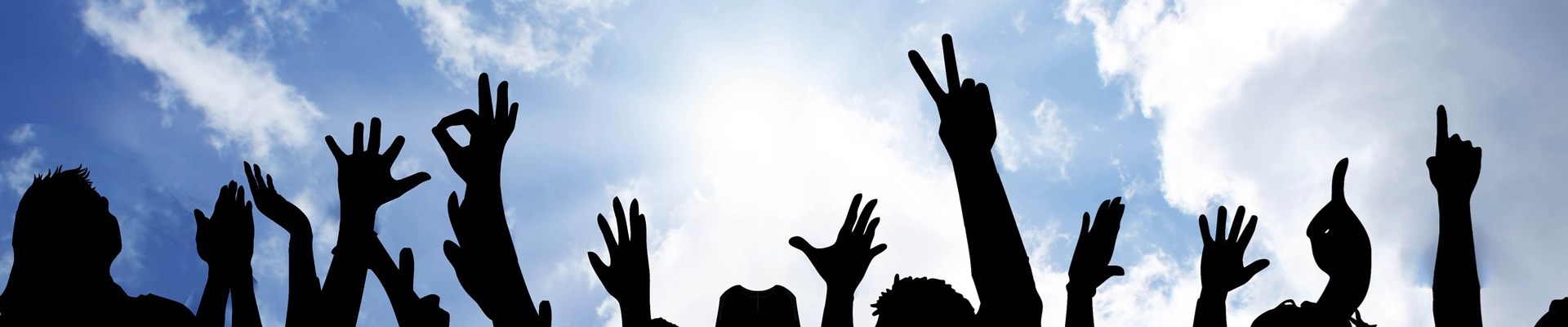 Staff Shop Inc., Toronto, Staffing