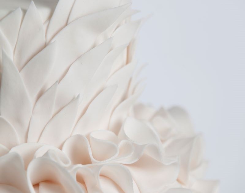 Sugar Suite, Oakville, Wedding Cakes