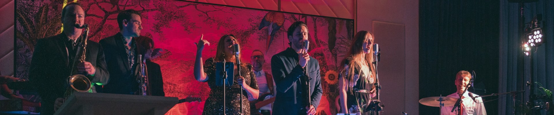 The Brightside, Toronto, Live Music & Bands