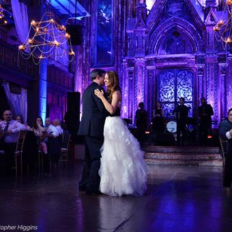 EventSource.ca | Toronto Event Planning