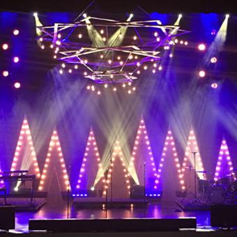 EventSource.ca | Toronto Event Planning