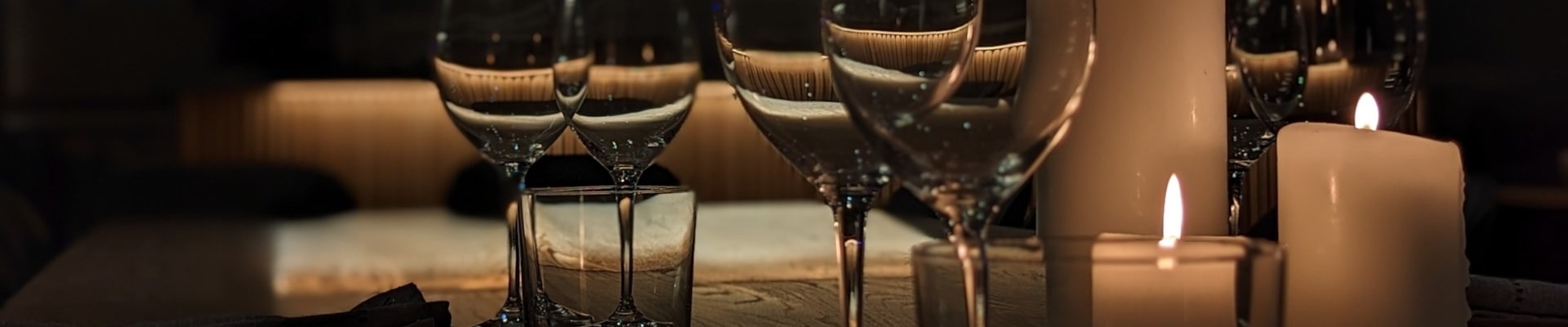 The Fare Food Co - Private Chefs, Toronto, Private Chefs