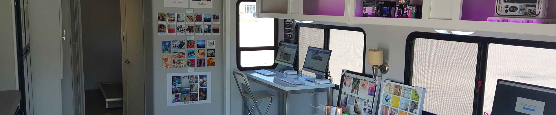 The Foto Hub, Vaughan, Photo Booths