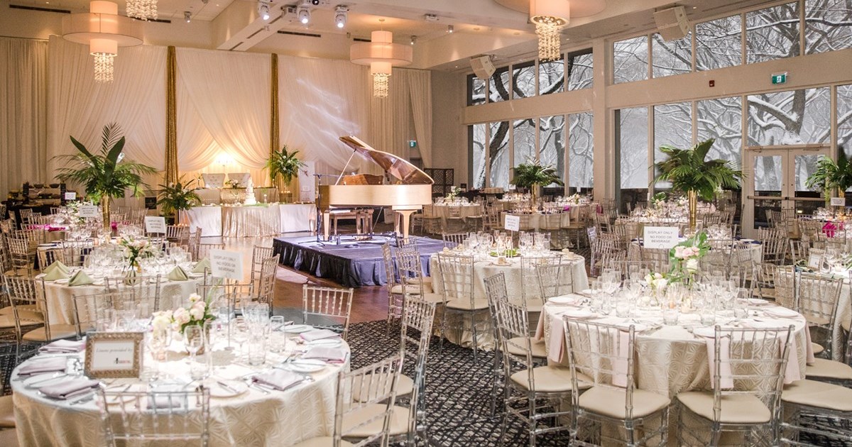 The Guild Inn Estate, Scarborough, Historic Venues for Weddings ...