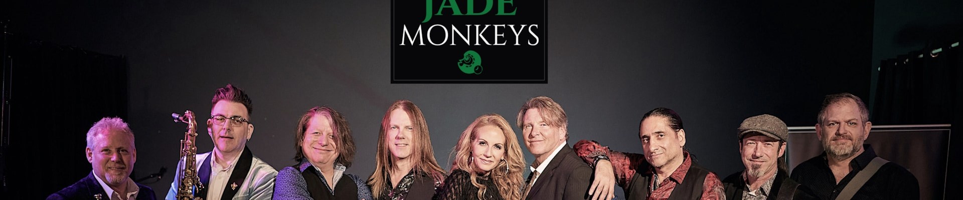 The Jade Monkeys, Mississauga, Live Music & Bands